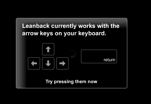 不等Google TV，YouTube Leanback先跑上電視 | T客邦