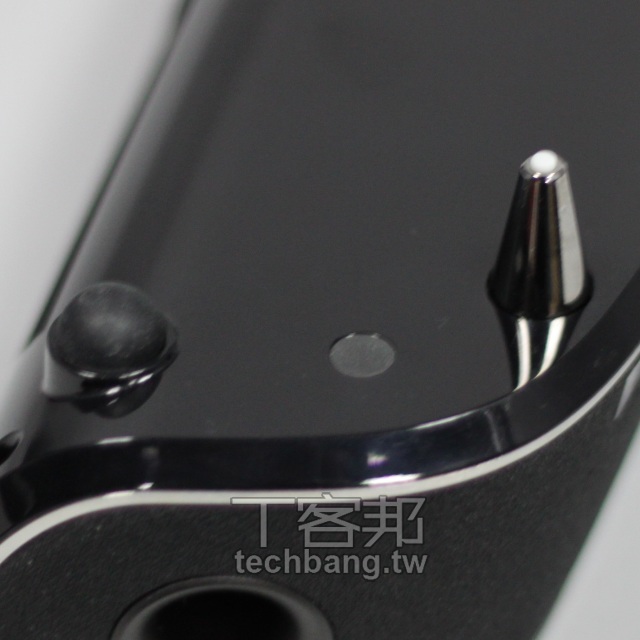 Asus CINE5，這一根內藏5.1聲道 | T客邦