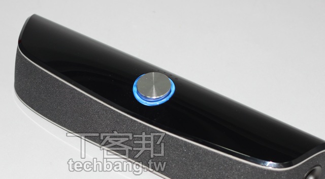 Asus CINE5，這一根內藏5.1聲道 | T客邦
