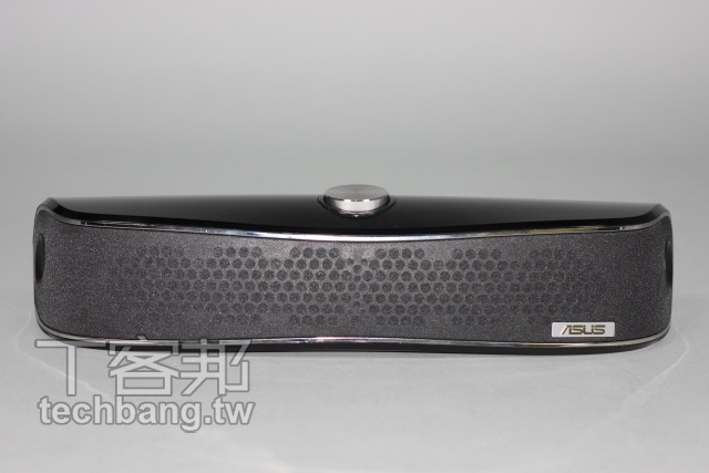Asus CINE5，這一根內藏5.1聲道 | T客邦