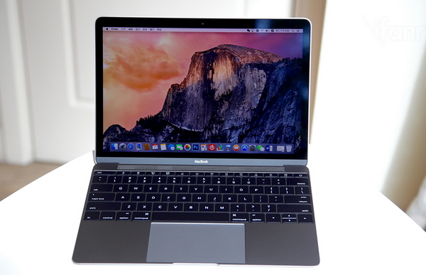 Intel Core M 如何讓筆電實現「變形」夢想？ | T客邦