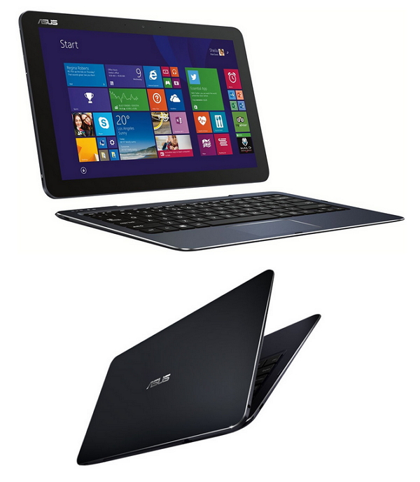 Intel Core M 如何讓筆電實現「變形」夢想？ | T客邦