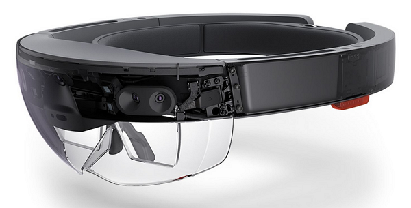 Cardboard其實沒這麼簡單：揭秘Google的AR思路 | T客邦