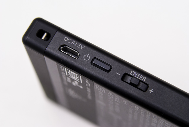 行動微型投影機時代來臨！Sony MP-CL1 雷射投影機一手試玩 | T客邦