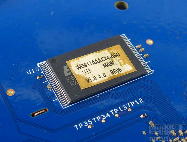 不只 NitroQAM 和鏈路聚合加持，華碩 RT-AC88U 無線路由器實測 | T客邦