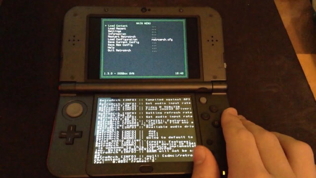 任天堂3DS執行Windows 95的原理看這邊，跑Windows XP機會不大 | T客邦