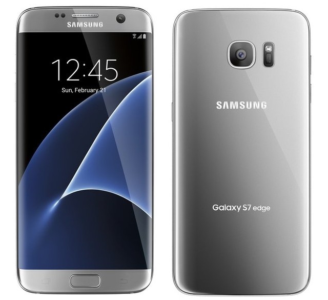 提前曝光的Galaxy S7 宣傳片：不但支援無線閃充還防水 | T客邦