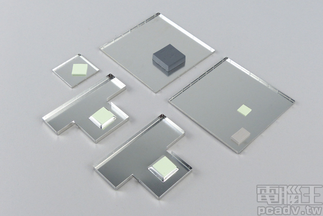 支援 802.11ac 160MHz 無線頻寬，Netgear Nighthawk X4S R7800 評測 | T客邦