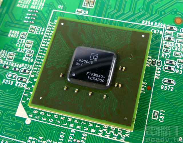 支援 802.11ac 160MHz 無線頻寬，Netgear Nighthawk X4S R7800 評測 | T客邦