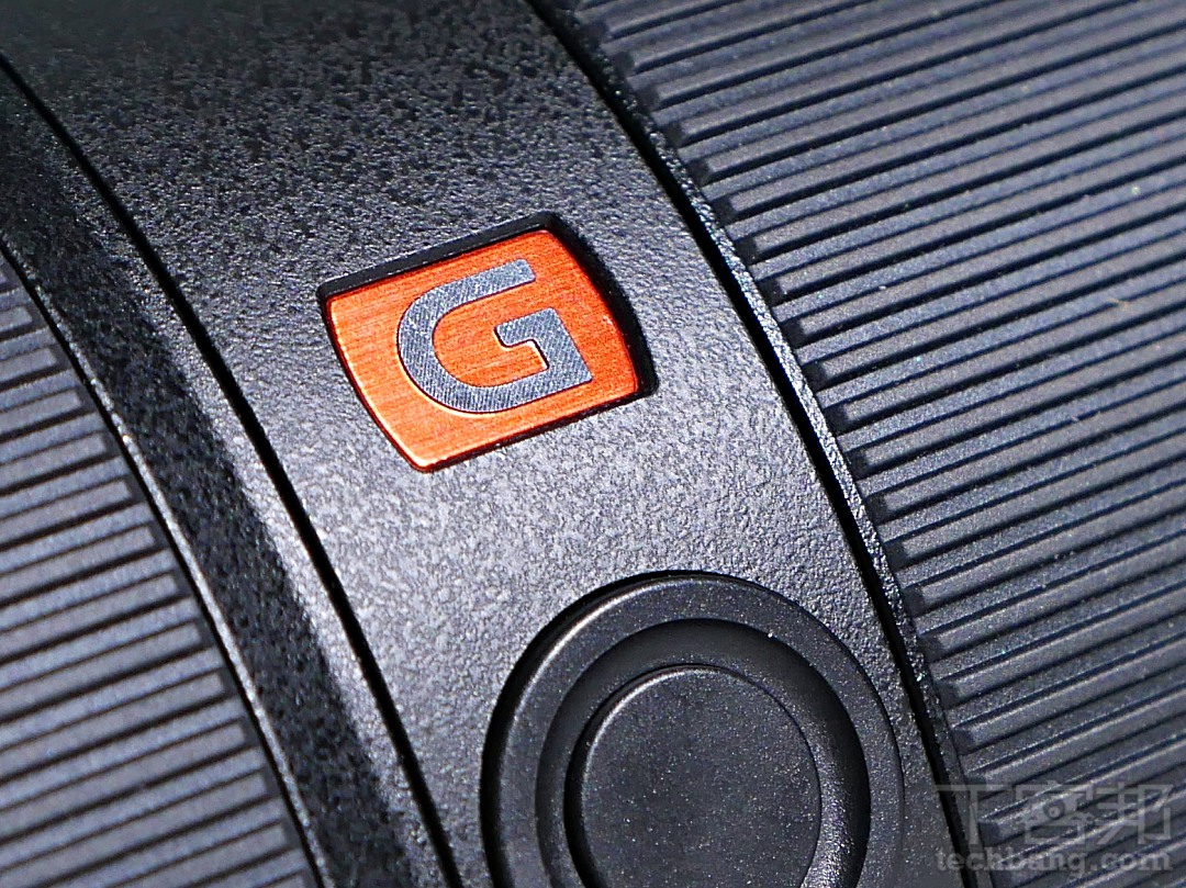 Sony G Master 鏡頭動手試玩：個頭更大、對焦更快，價格也更貴！ | T客邦