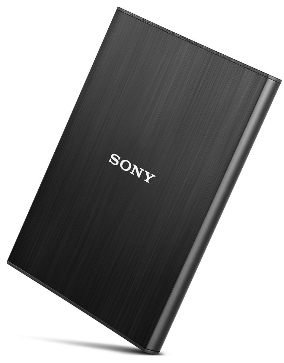 《得獎公布》號外！號外！Sony 也推出內接式固態硬碟了！即刻分享 Sony 最新 SSD：SLW-MG 貼圖，超多好康等你抽 ! | T客邦