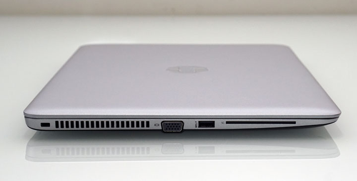 為商務而生的「菁英筆電」！－HP EliteBook 850 G3開箱與評測！ | T客邦