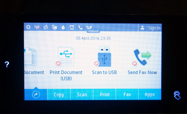 HP亞太區新品發表會 | T客邦