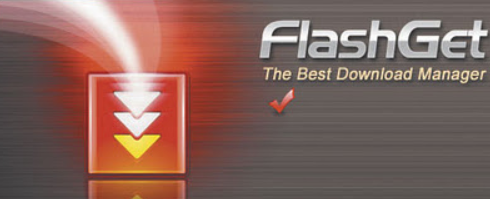 FlashGet官網消失，曾經風靡一時的下載利器自然淘汰（更新：官網已恢復） | T客邦
