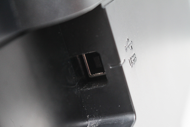 獨家耐久性噴頭加持，印量高達三萬張！貨真價實的連續供墨機種：Epson L455 實測 | T客邦