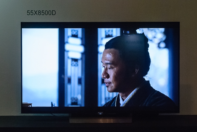 4K 影像創新功能滿載！Sony 2016 全新 BRAVIA 液晶電視特色搶先看 | T客邦