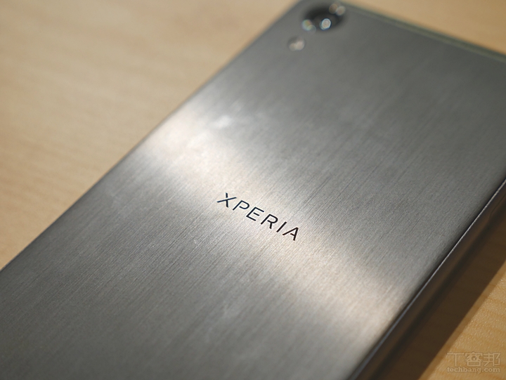 Sony Xperia X 系列三機齊發，XP / X / XA 三款新機細節一次看完 | T客邦