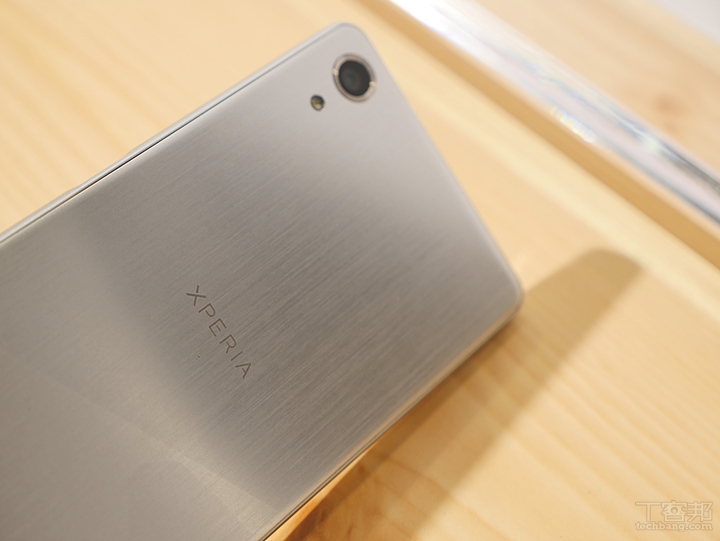 Sony Xperia X 系列三機齊發，XP / X / XA 三款新機細節一次看完 | T客邦