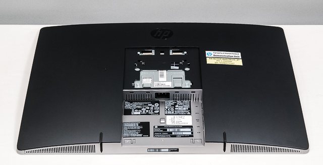 HP Elite one 800 G2觸控螢幕All in One專業電腦，高效能強勢登場 | T客邦
