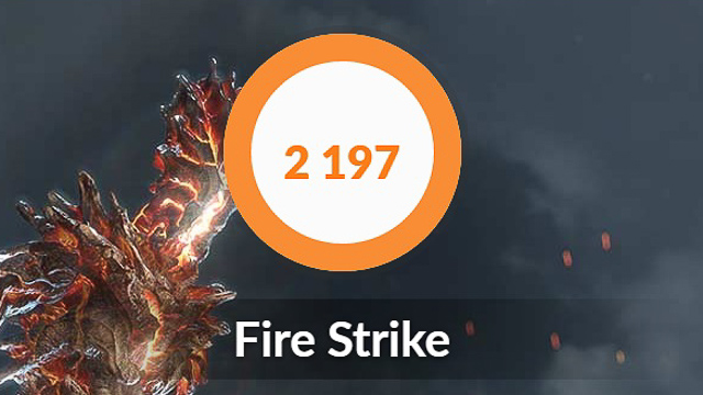 HP Elite one 800 G2觸控螢幕All in One專業電腦，高效能強勢登場 | T客邦