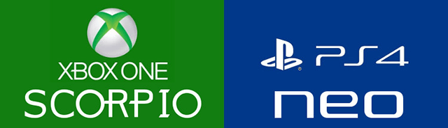 深入檢視 Xbox Project Scorpio 的規格與相關情報 | T客邦