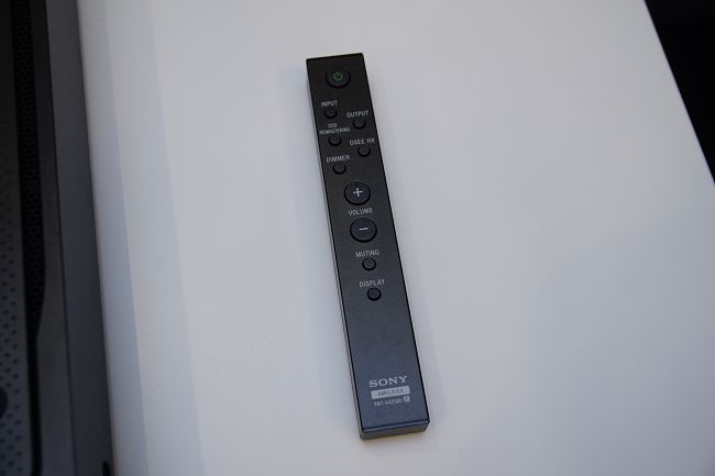 Sony 發表全新 Signature 系列旗艦級耳機、耳擴與數位隨身聽產品，導入最新4.4mm規格平衡端子，定義終極聆聽體驗 | T客邦