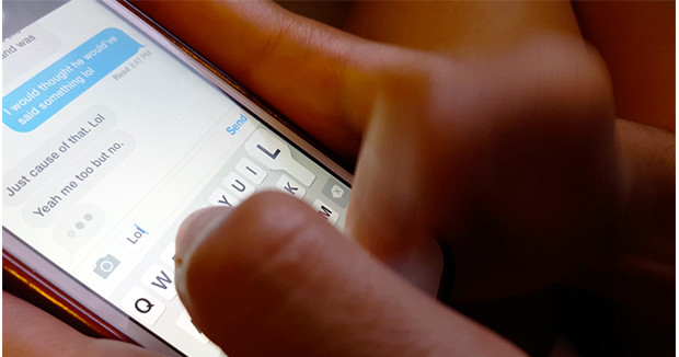 走遍世界都可免費發訊息，Sim 360每年只收你300元 | T客邦