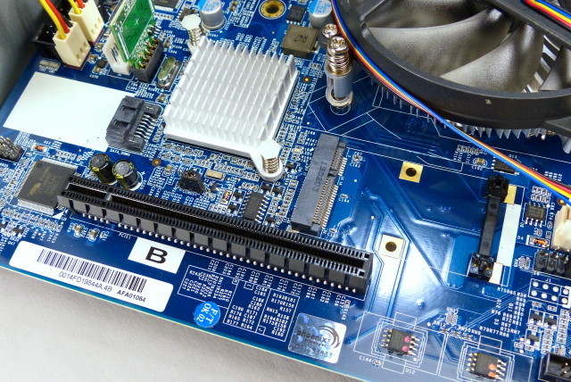 支援高可用性解決方案和 10GbE 有線網路，Thecus N7770-10G 高速實測 | T客邦