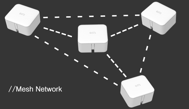 智慧居家也可以很簡單，Switch Bot瞬間讓傳統家電化身物聯網成員 | T客邦