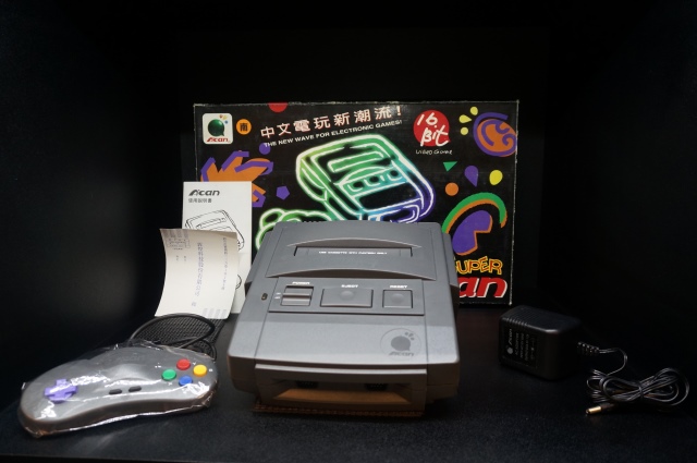 MEGABIT Continue懷舊電玩體驗展，即日起於三創免費參觀中 | T客邦