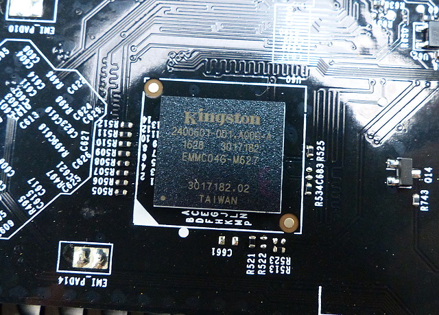 設定簡單、功能完整的網路套件中心！Synology RT2600ac 進入 802.11ac Wave 2 世代 | T客邦