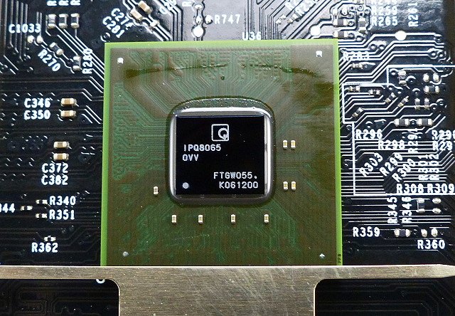 設定簡單、功能完整的網路套件中心！Synology RT2600ac 進入 802.11ac Wave 2 世代 | T客邦