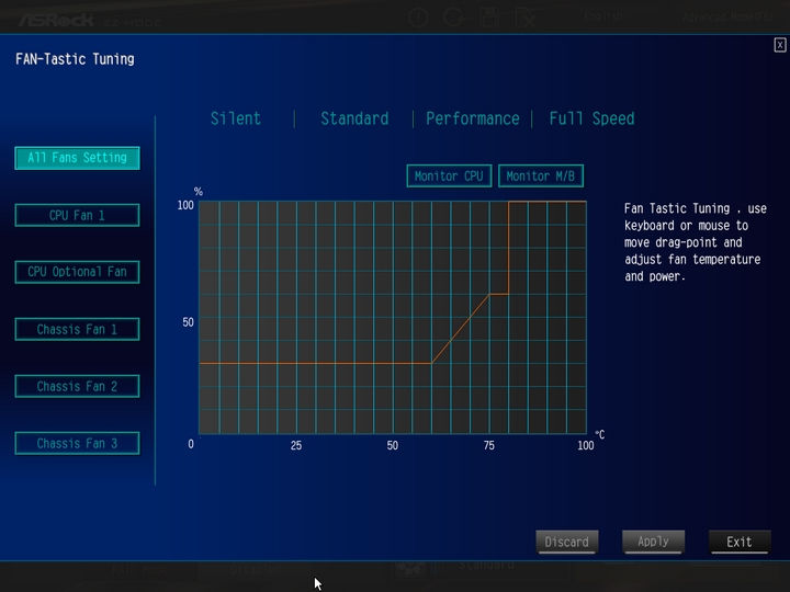 依然是主機板性價比的超值王者！華擎科技Taichi Z270主機板評測 | T客邦