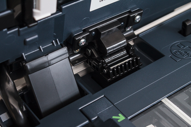 Fuji Xerox DocuPrint CM315 z，24倍快！高效多功彩色雷射複合機最佳選擇 | T客邦