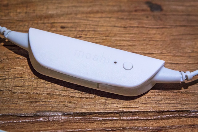 Moshi Mythro Air/Vortex Air 藍牙耳機經典美聲，無線升級，DJ4two 創造獨樂樂也能眾樂樂，分享音樂新生活 | T客邦