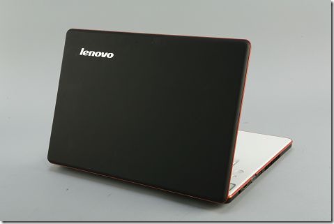 初探 Lenovo IdeaPad Y650 | T客邦