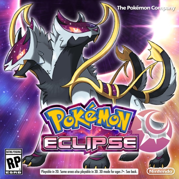 寶可夢將在任天堂 Switch 上推出系列新遊戲《Pokemon Stars》 | T客邦