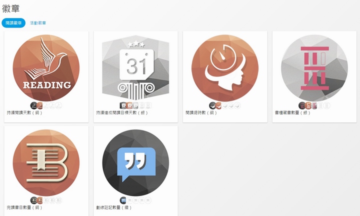 Readmoo 推出首款原生正體中文直排、顯示、輸入的E-ink閱讀器 mooInk | T客邦