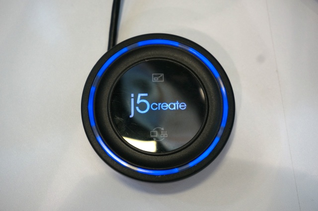 j5 Create全新會議系統，讓Windows、Mac、Android、iOS裝置都能無線連接至投影機 | T客邦