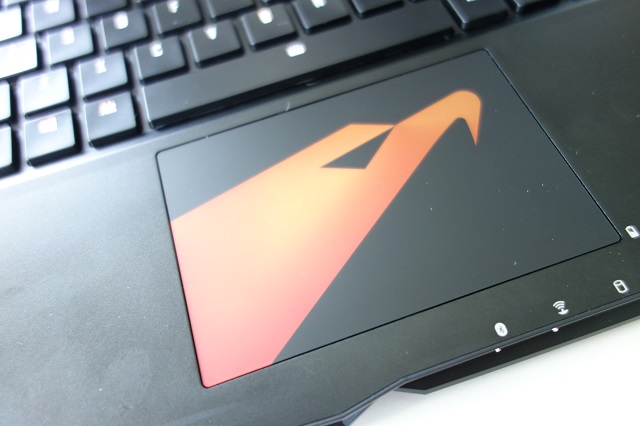 AORUS X9 超旗艦 Computex 亮相，輕薄 X5 MD 同步登場 | T客邦