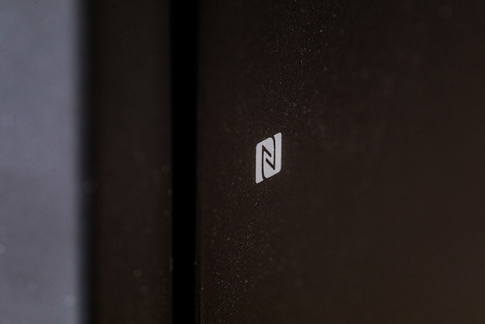 Sony HT-ST5000 實測：全球最輕薄 Dolby Atmos Soundbar 劇院音響系統；720 度環繞音場，聽見最真實音效 | T客邦