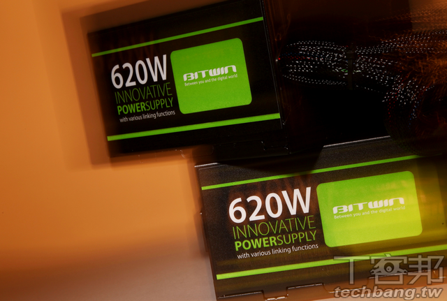 PCADV 80期：3月2日出刊 | T客邦