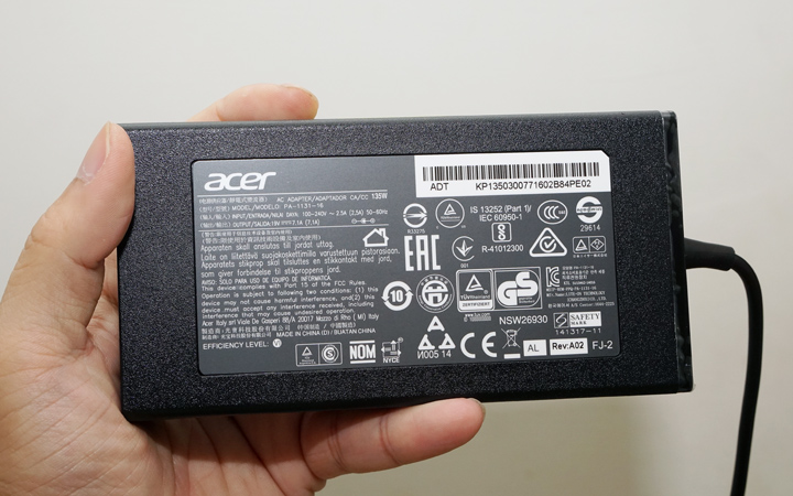 桌上型電腦也可以很時尚！功能完備，設計亮眼的 AIO PC「Acer Aspire Z 24」深度實測！ | T客邦