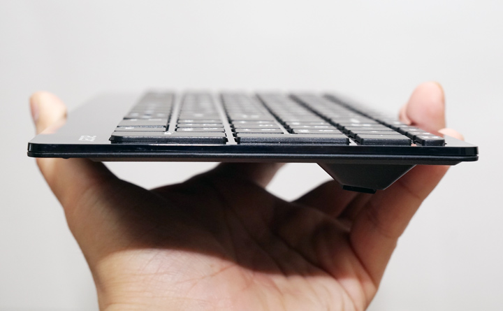 桌上型電腦也可以很時尚！功能完備，設計亮眼的 AIO PC「Acer Aspire Z 24」深度實測！ | T客邦