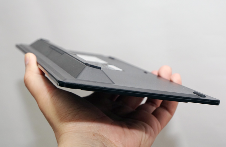 桌上型電腦也可以很時尚！功能完備，設計亮眼的 AIO PC「Acer Aspire Z 24」深度實測！ | T客邦