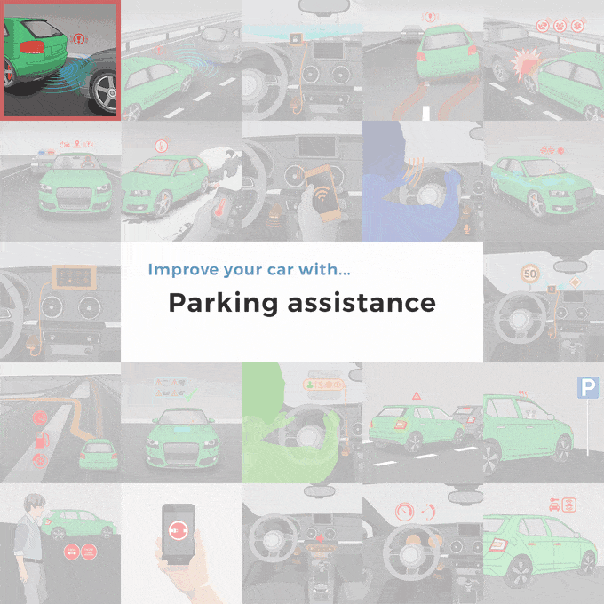 用Raspberry Pi Zero W打造的AutoPi，輕鬆就能「駭」進汽車 | T客邦