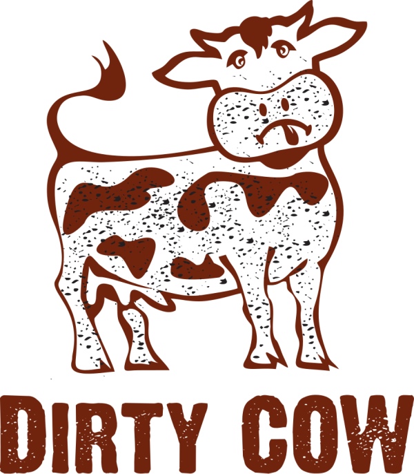Dirty COW漏洞橫行，Android惡意程式ZNIU會偷偷訂閱付費服務 | T客邦