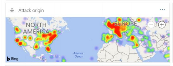 詳解 Office 365 如何與 Windows Defender ATP 整合，主動防禦、偵測外來威脅 | T客邦