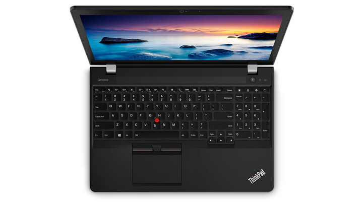 買前必看！帶你一次搞懂 ThinkPad 全系列筆電 | T客邦