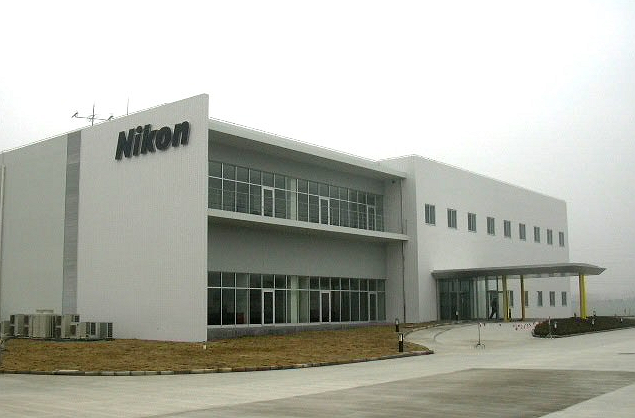 隨身型數位相機沒人買，Nikon宣佈Nikon 1及隨身相機的中國主力工廠正式停產關閉 | T客邦